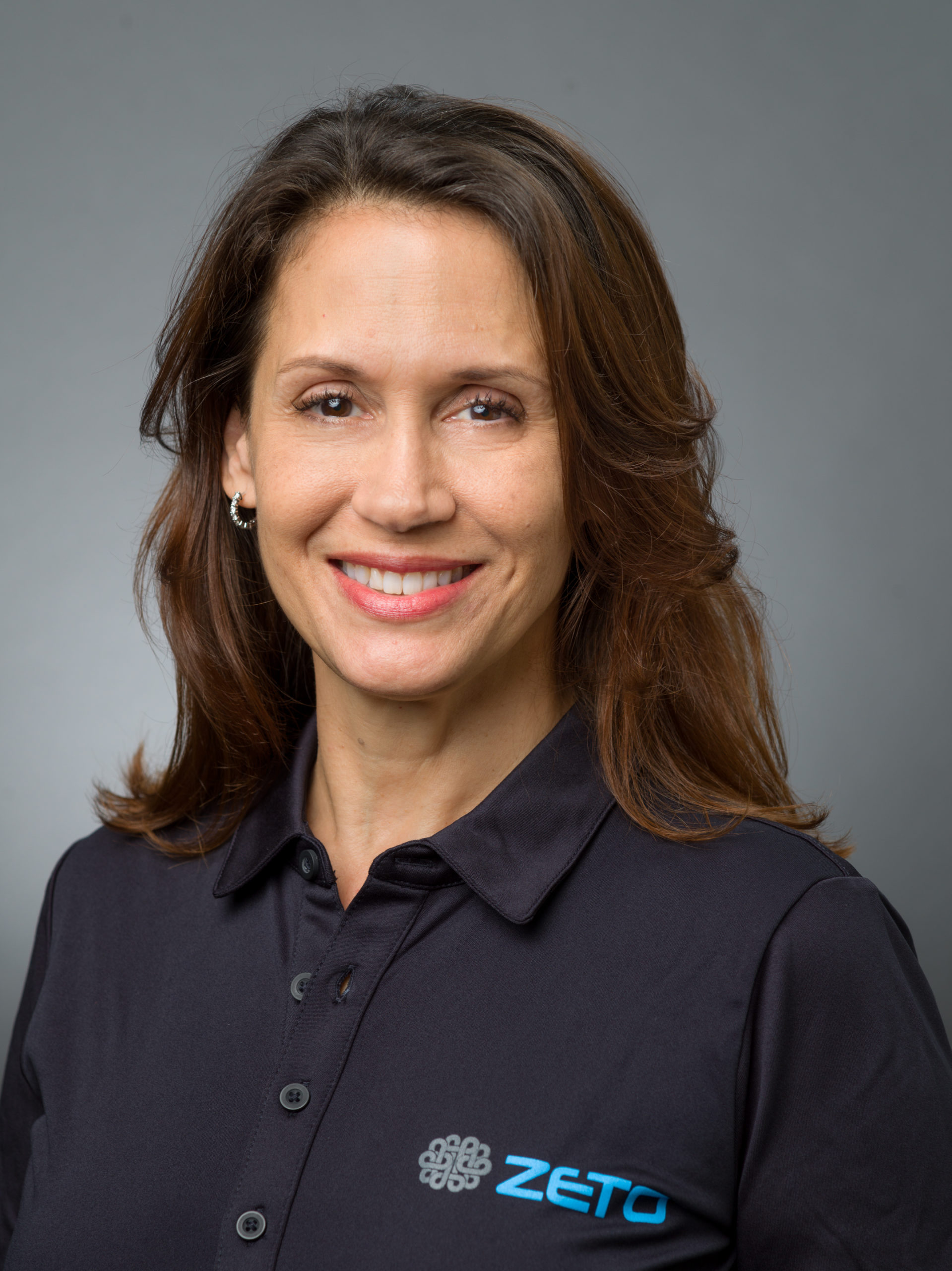 How to alleviate burnout for EEG technologists | Zeto EEG