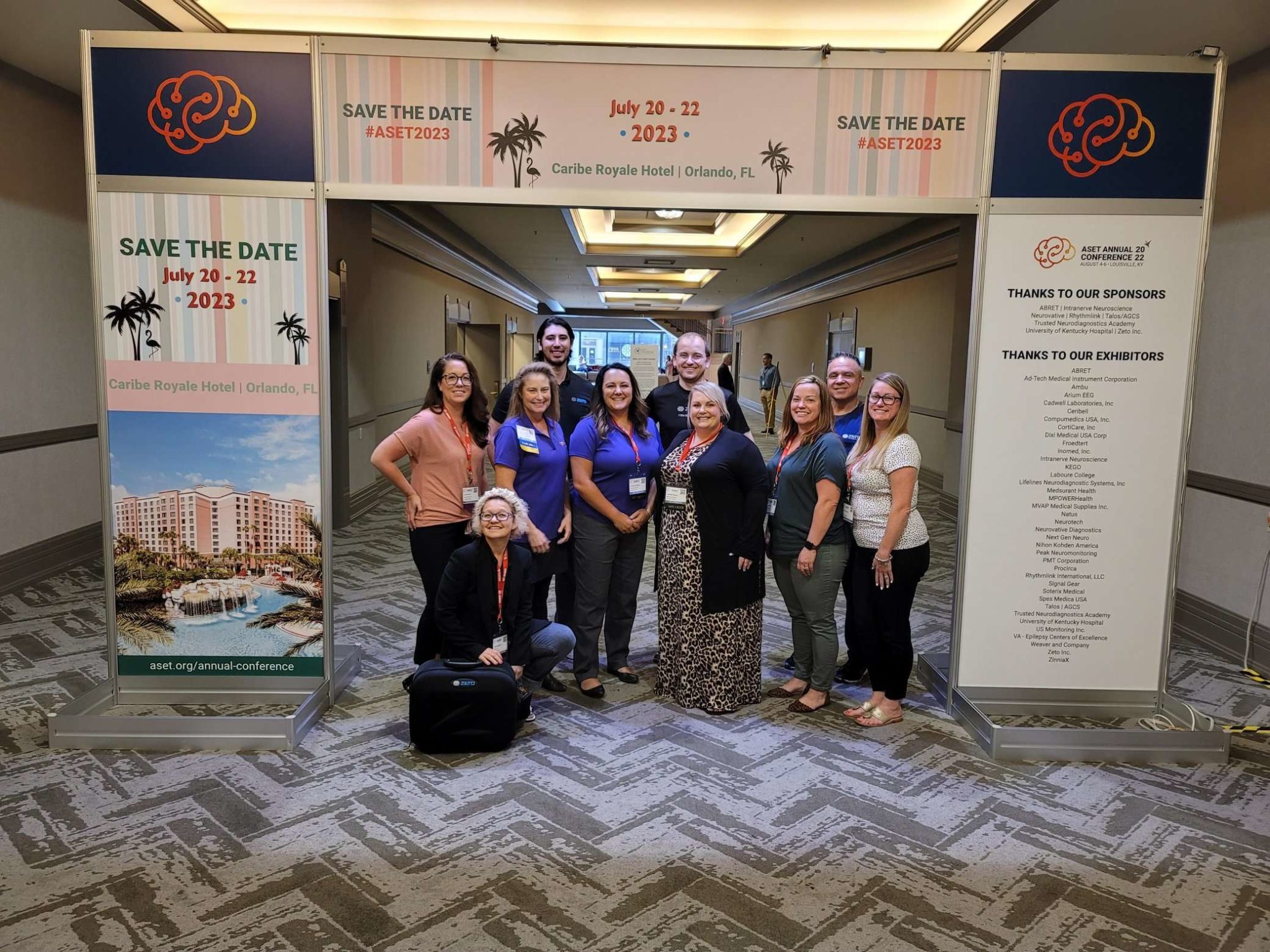 Zeto and Next Gen Neuro Partner for Remote EEG Monitoring | Zeto EEG