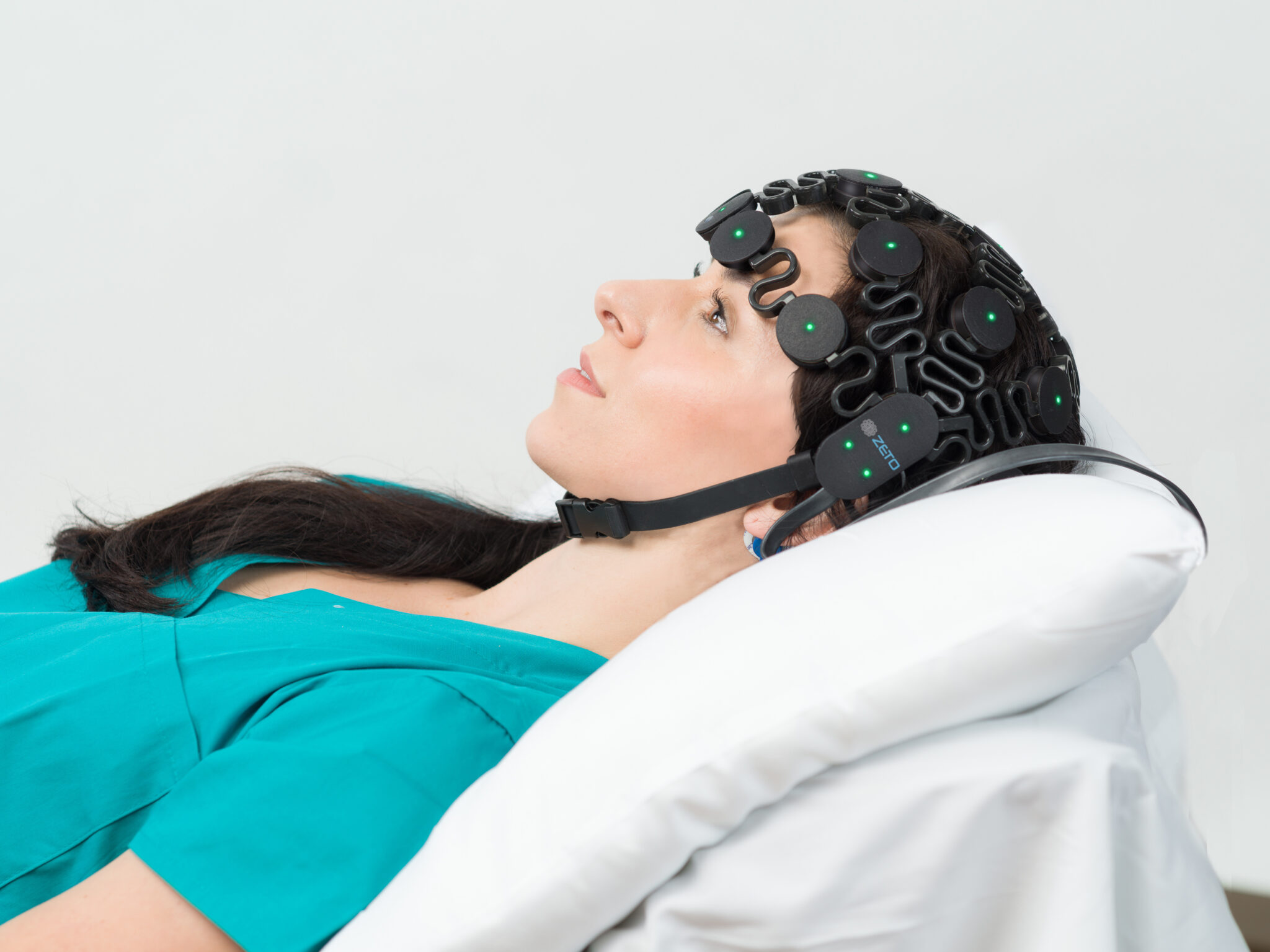 EEG After Cardiac Arrest: Neuroprognostication as a Vital Tool