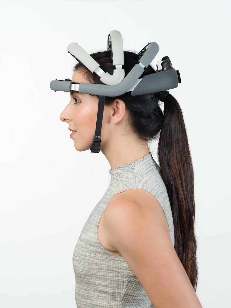 Zeto Exhibits at Neuroscience 2023 and Will Sponsor EEG Clinical Trials ...