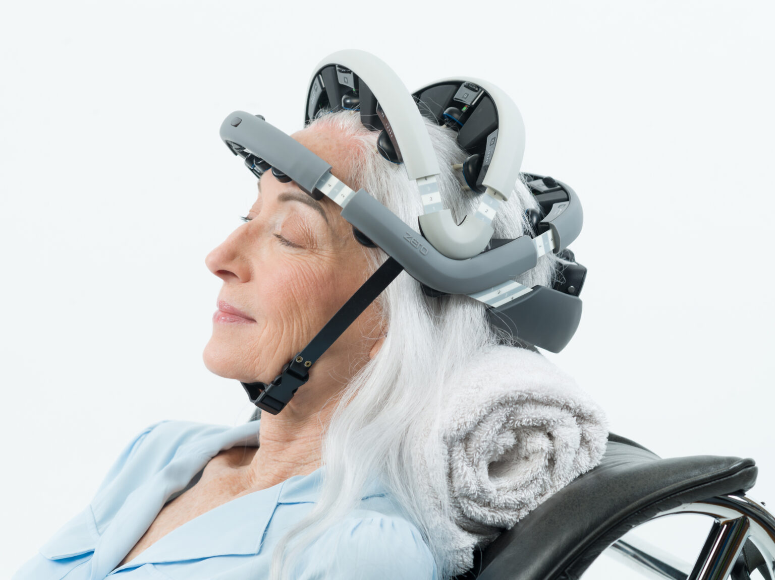 7 Core Benefits of Portable EEG for Growing Hospitals | Zeto EEG