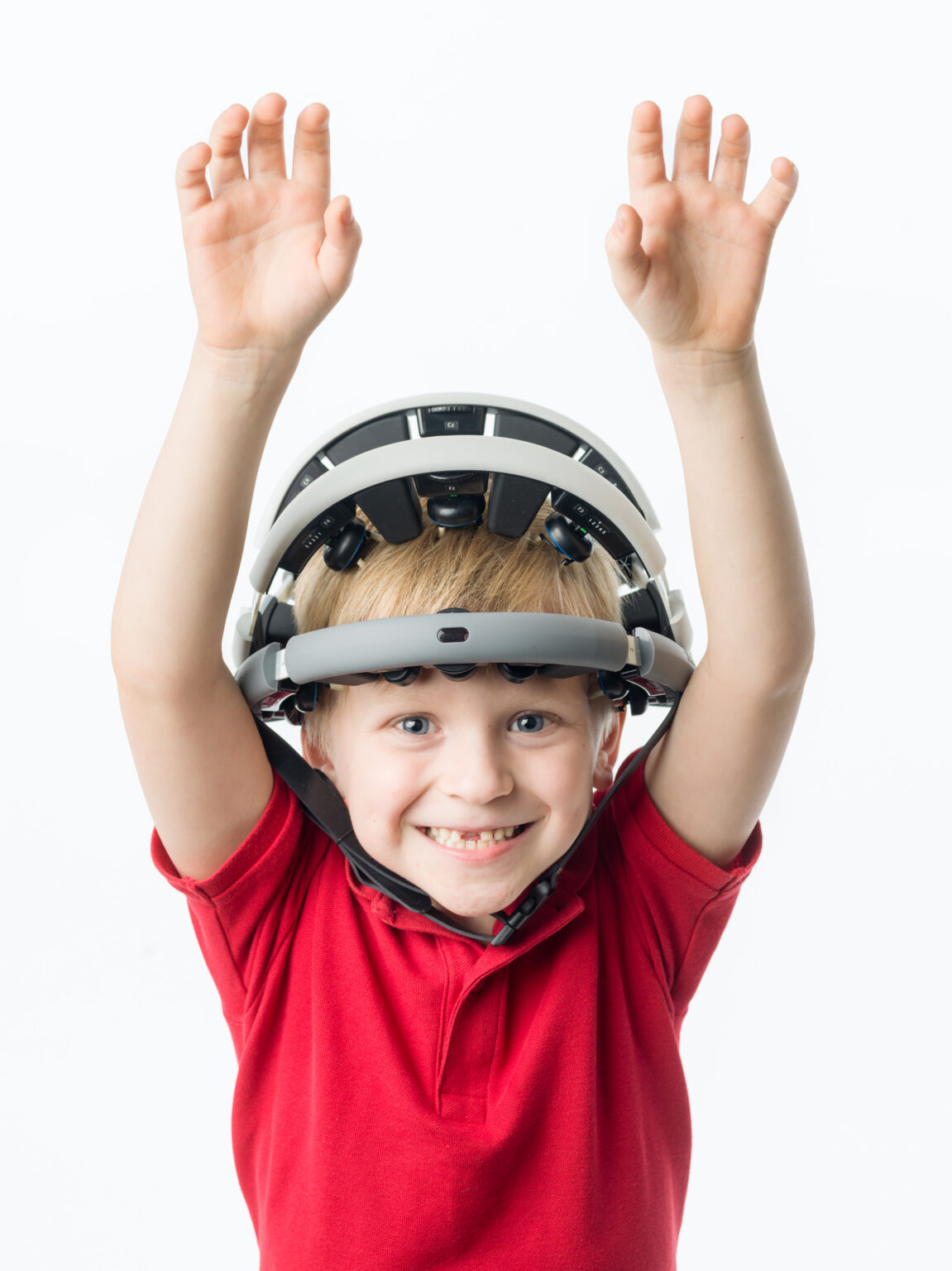 7 Core Benefits of Portable EEG for Growing Hospitals | Zeto EEG