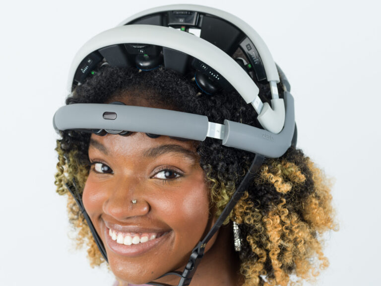 Routine EEG for Neurology Practices