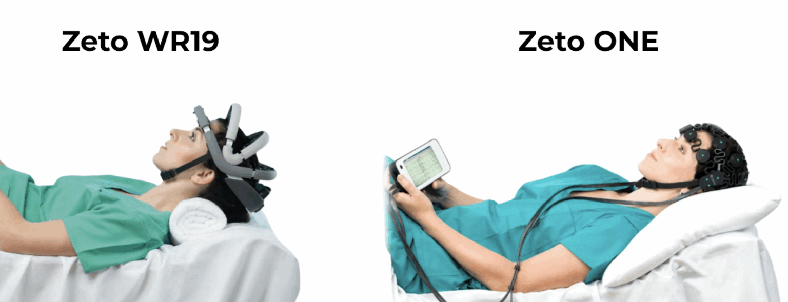 Zeto EEG Billing and CPT Codes | Zeto Inc.